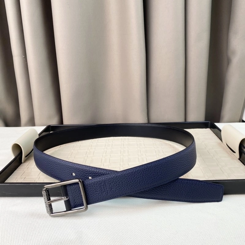High accuracy Hermes Belts