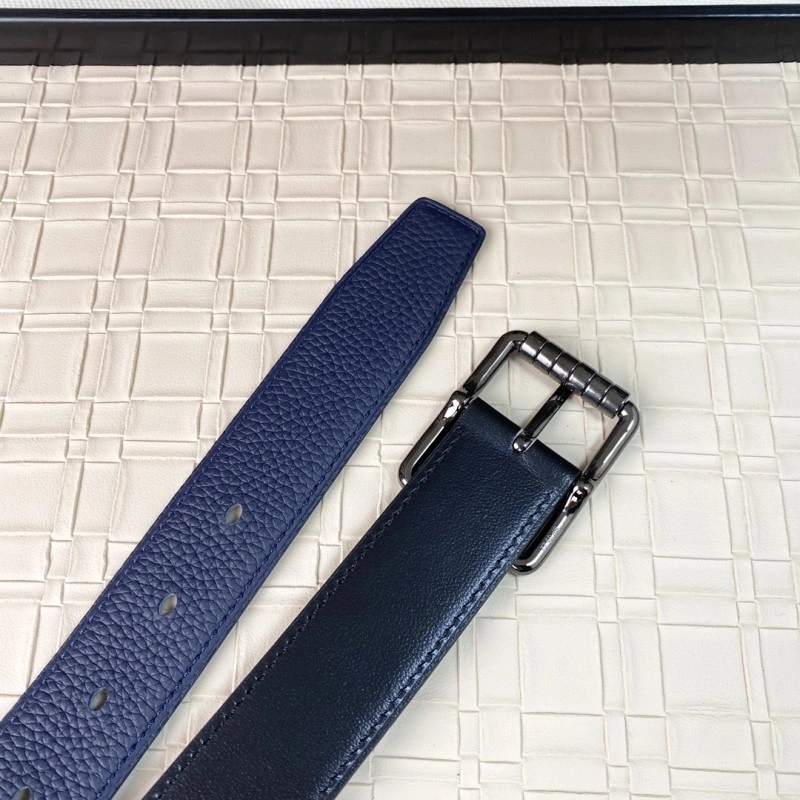 High accuracy Hermes Belts