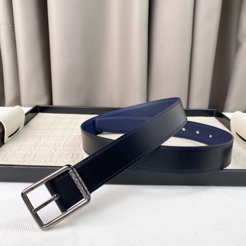High accuracy Hermes Belts