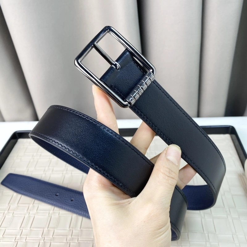 High accuracy Hermes Belts