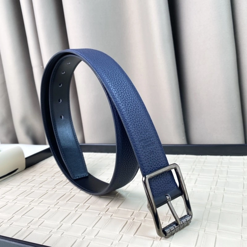 High accuracy Hermes Belts