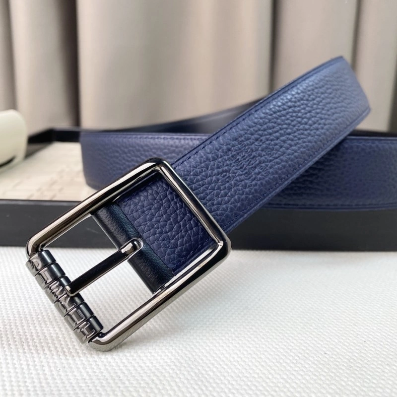 High accuracy Hermes Belts