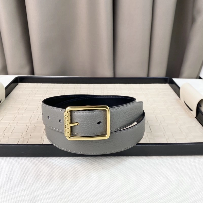 Accurate model Hermes Belts