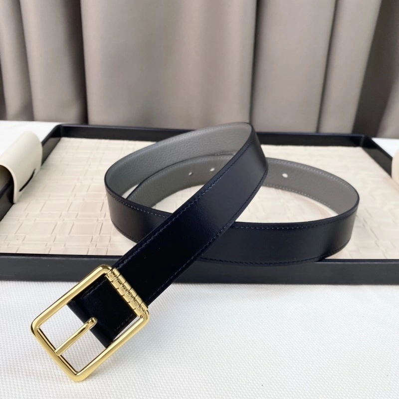 Accurate model Hermes Belts