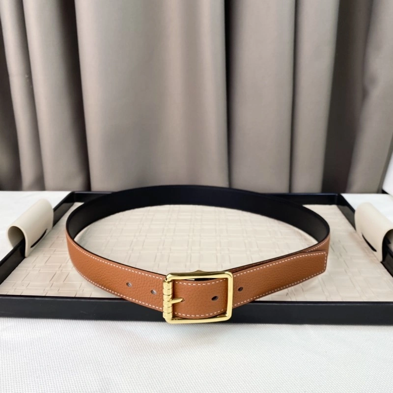 Legit Hermes Belts