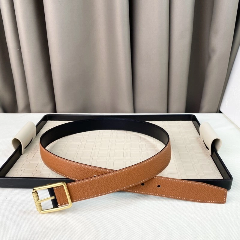 Legit Hermes Belts