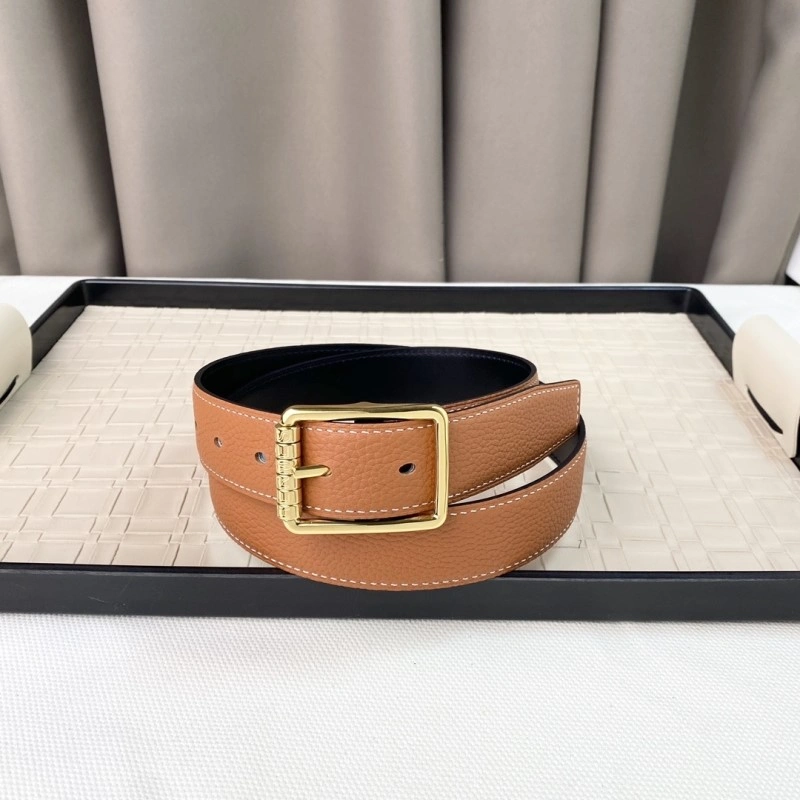 Legit Hermes Belts