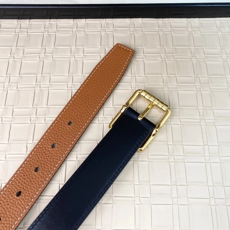 Legit Hermes Belts