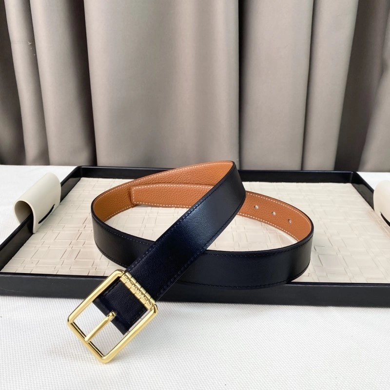 Legit Hermes Belts