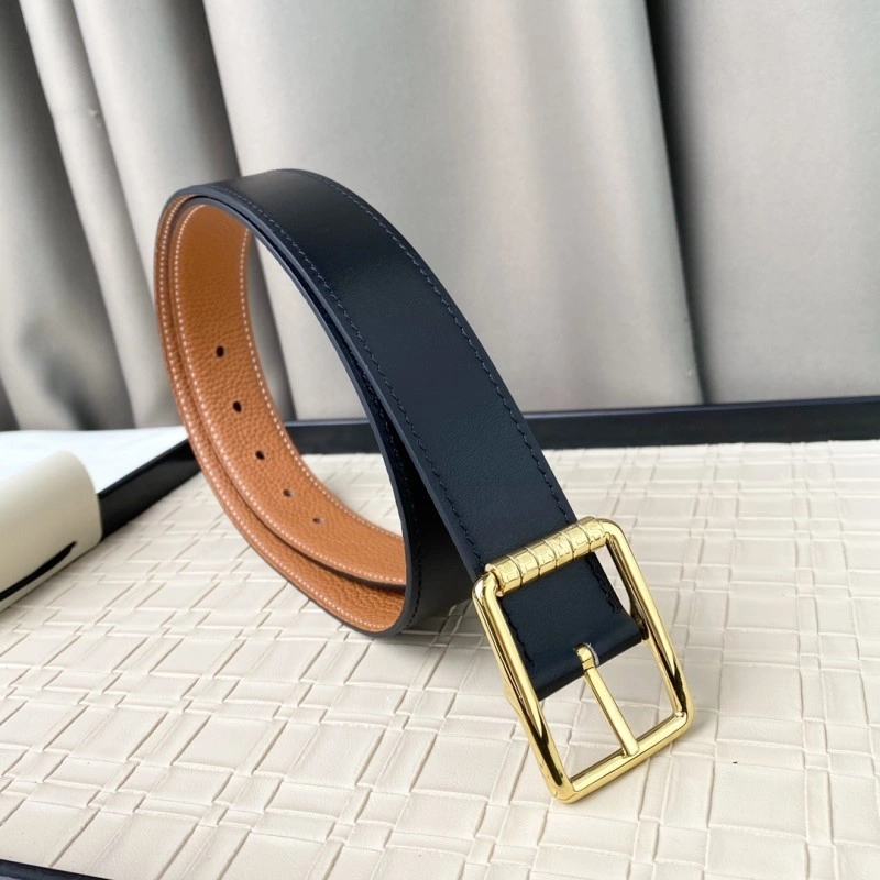Legit Hermes Belts
