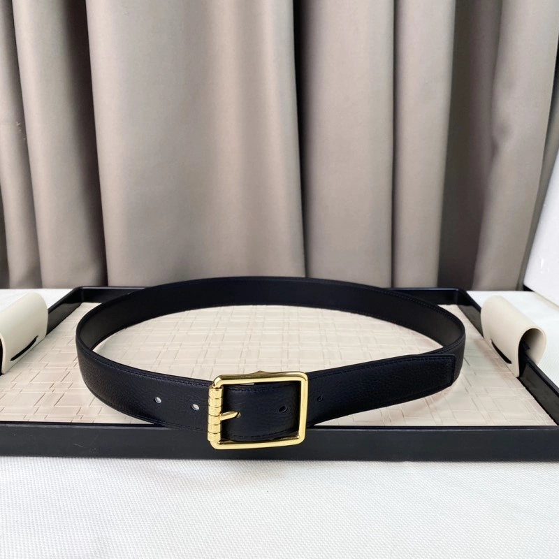 Brand-original Hermes Belts