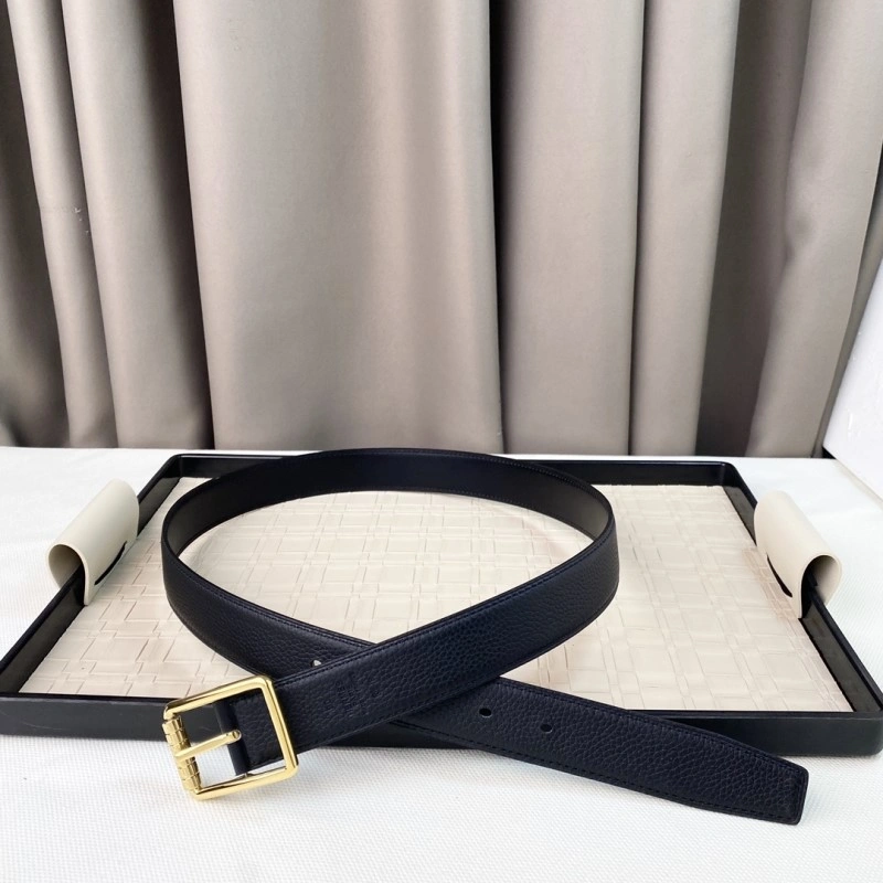 Brand-original Hermes Belts