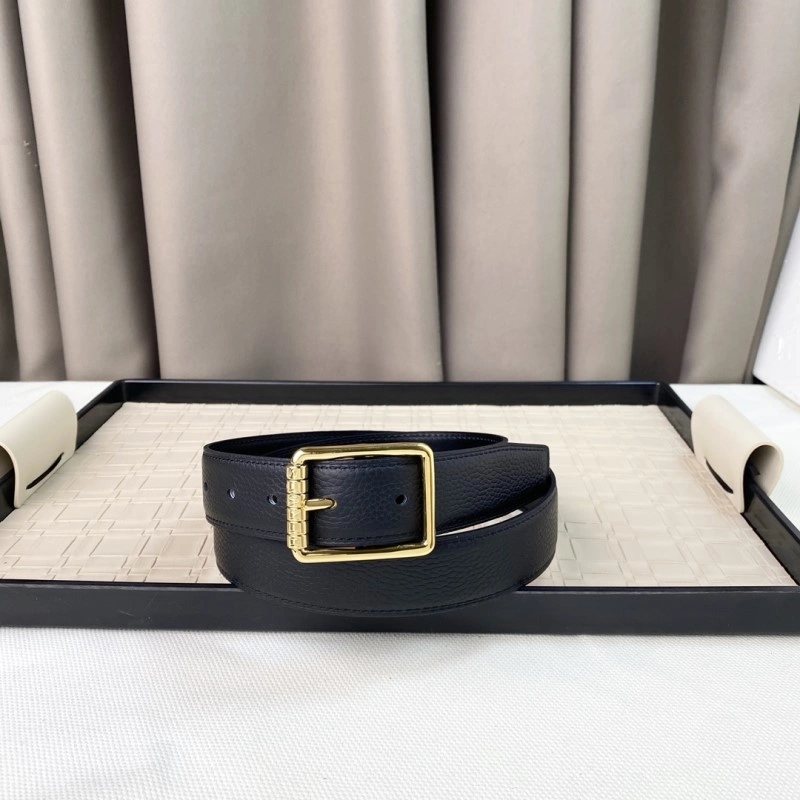 Brand-original Hermes Belts