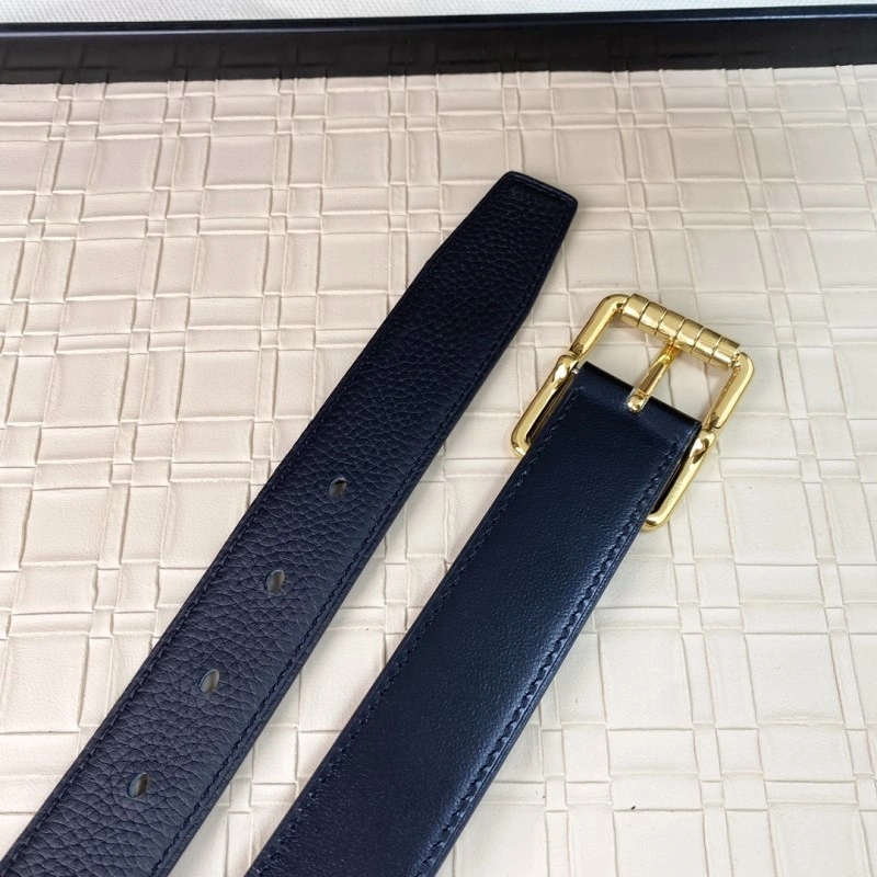 Brand-original Hermes Belts