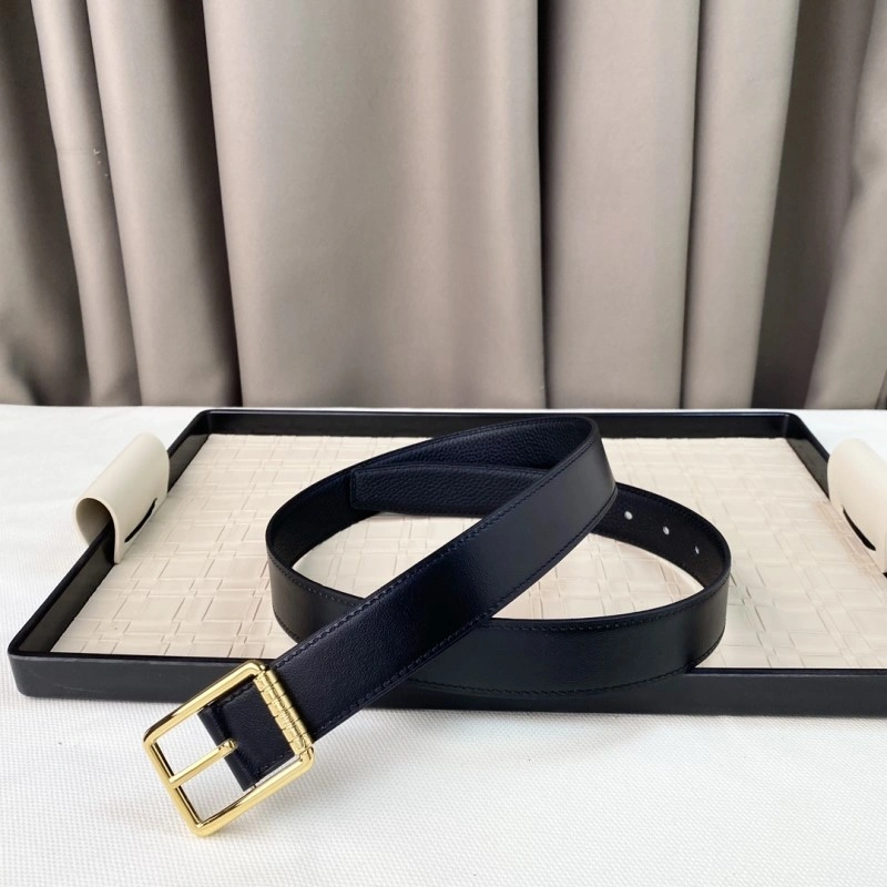 Brand-original Hermes Belts