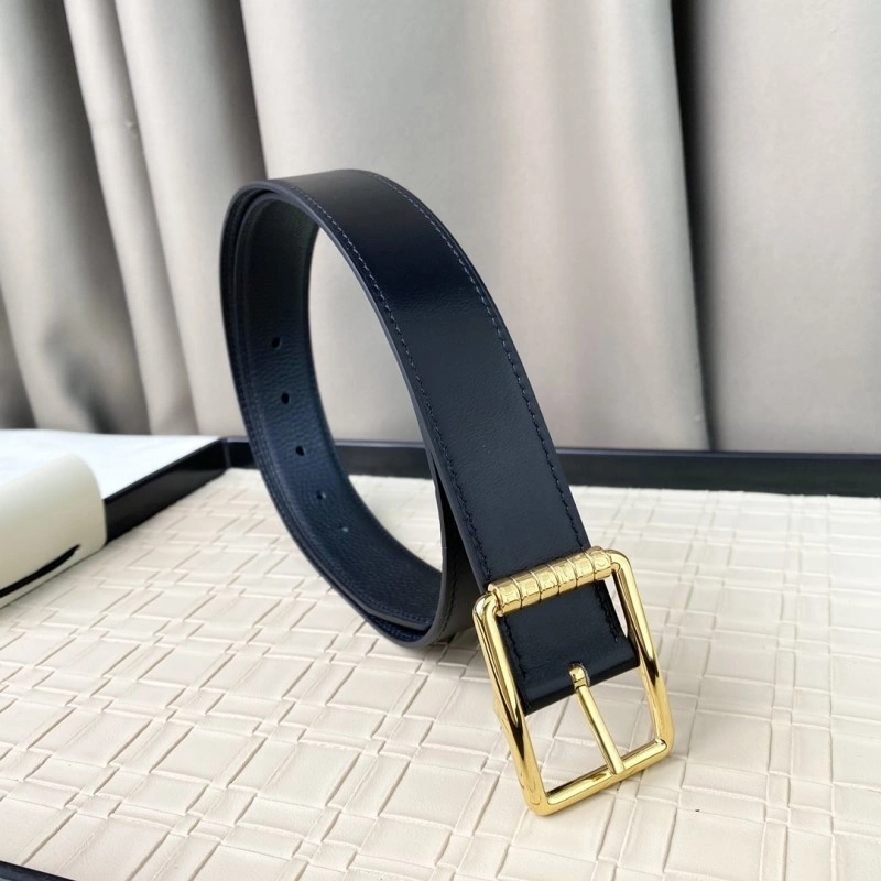 Brand-original Hermes Belts