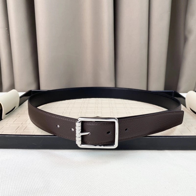 Mirror quality Hermes Belts