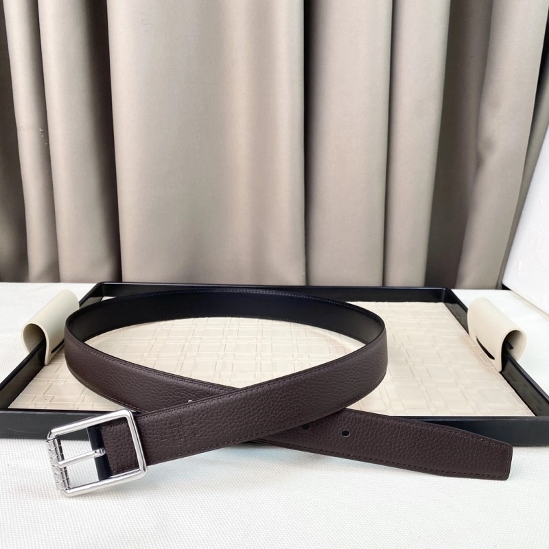 Mirror quality Hermes Belts