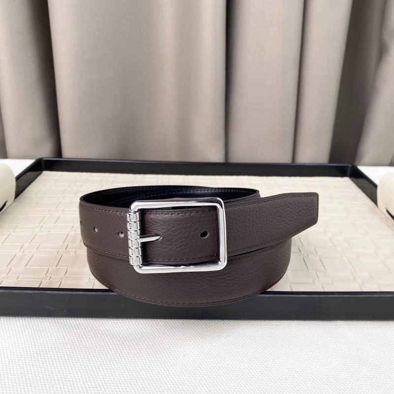 Mirror quality Hermes Belts