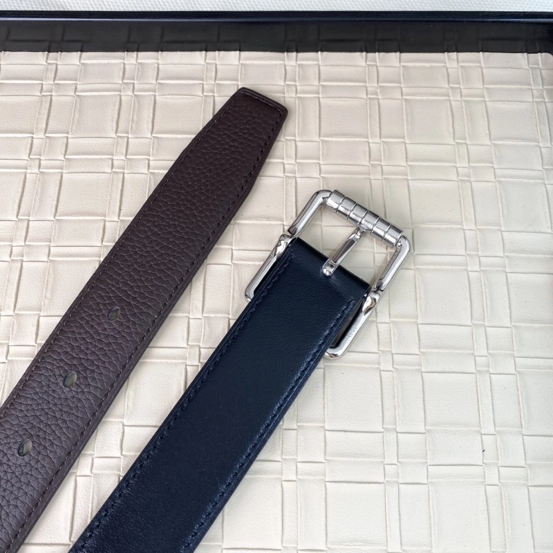 Mirror quality Hermes Belts