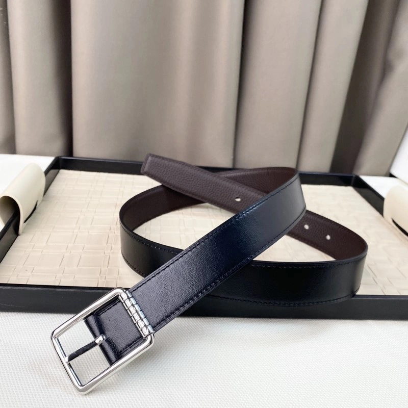 Mirror quality Hermes Belts