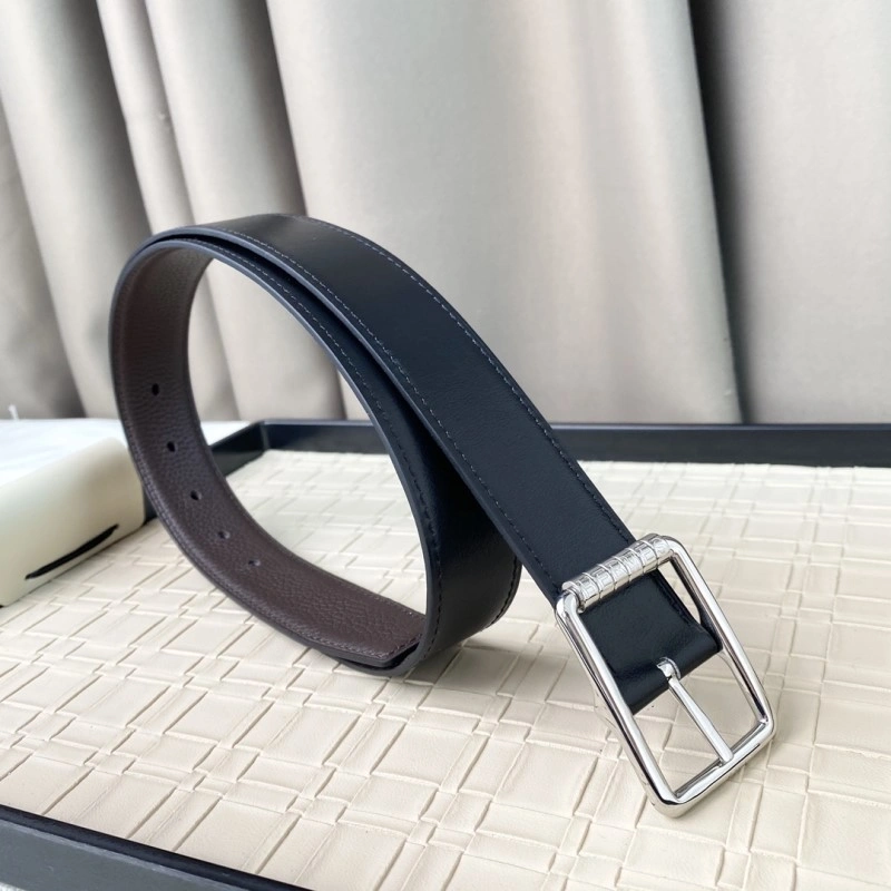 Mirror quality Hermes Belts