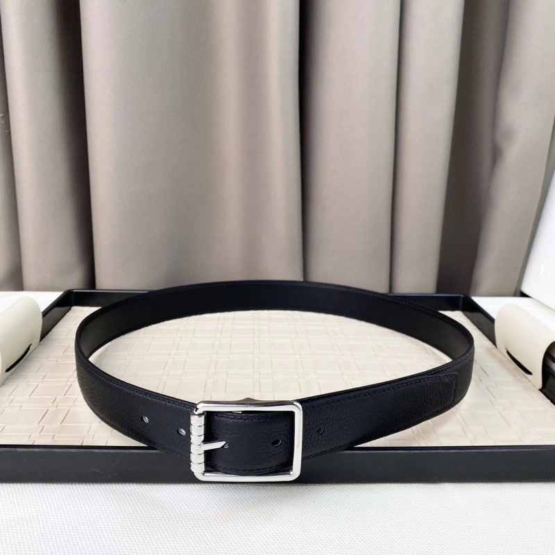 High fidelity Hermes Belts