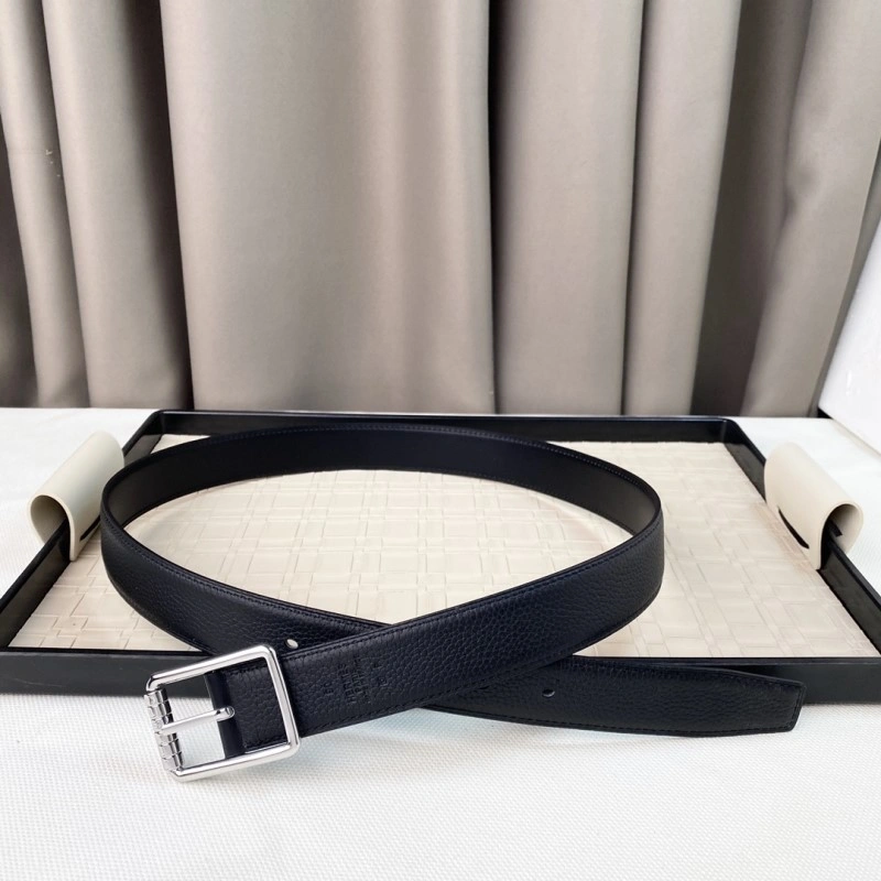 High fidelity Hermes Belts