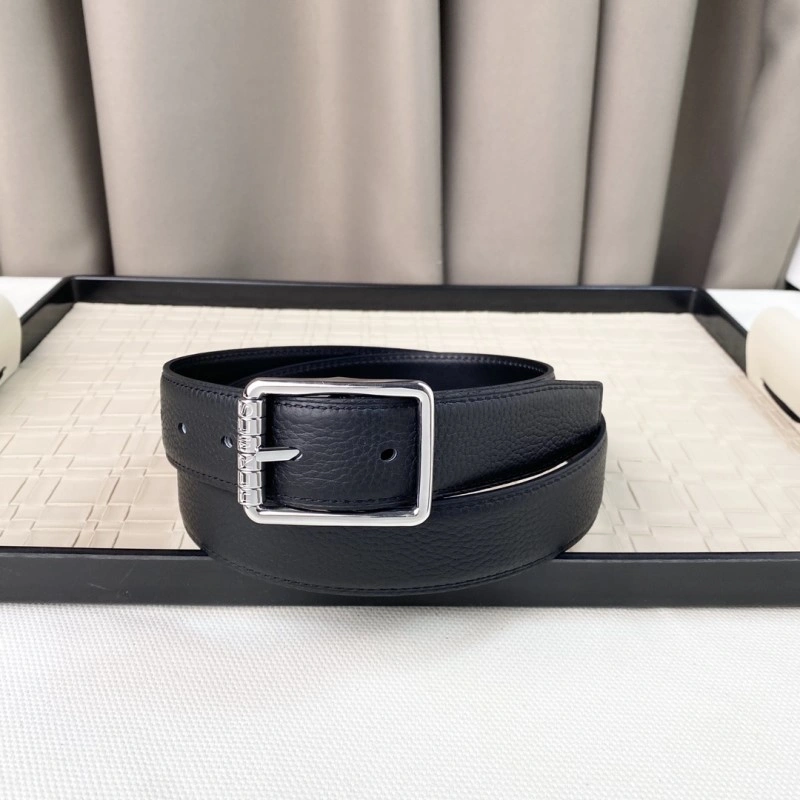 High fidelity Hermes Belts