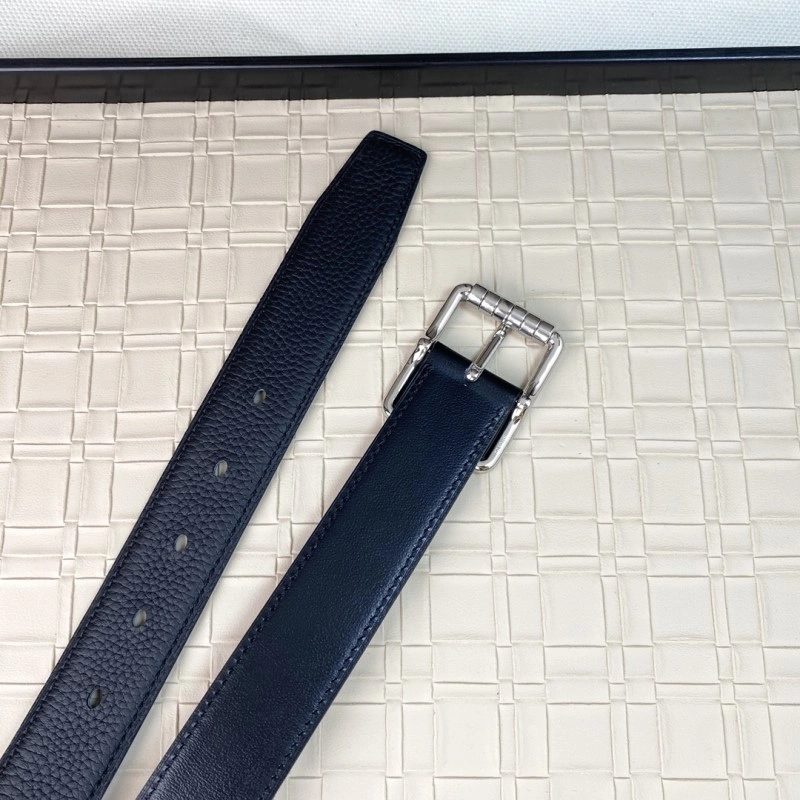 High fidelity Hermes Belts