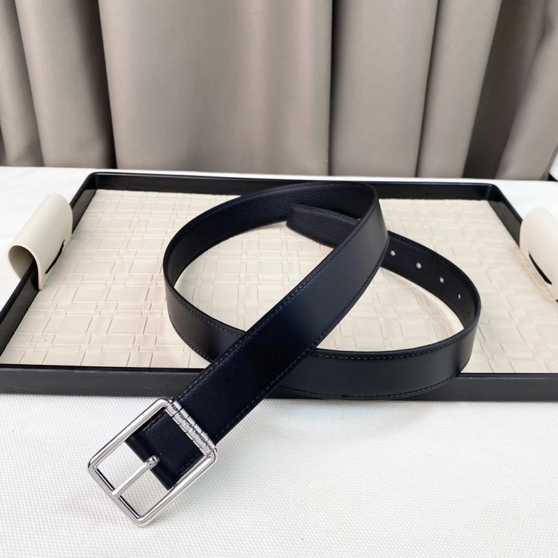 High fidelity Hermes Belts