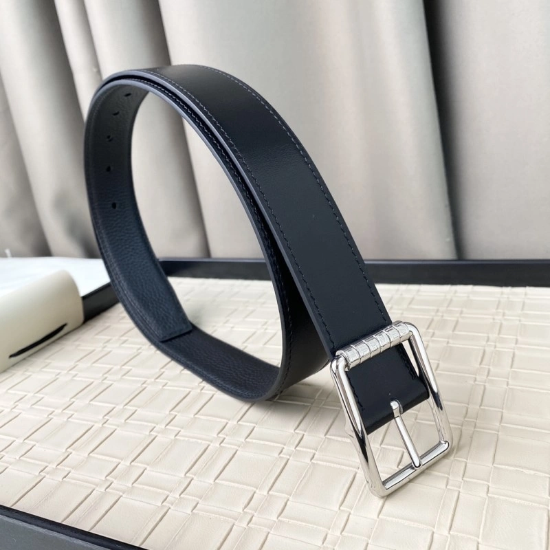 High fidelity Hermes Belts
