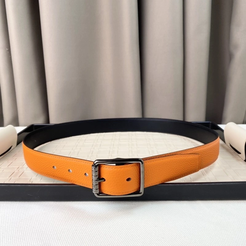 Economical Hermes Belts