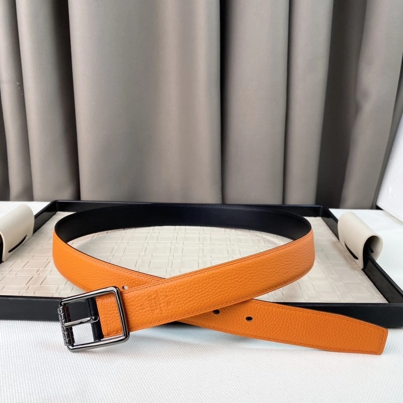 Economical Hermes Belts