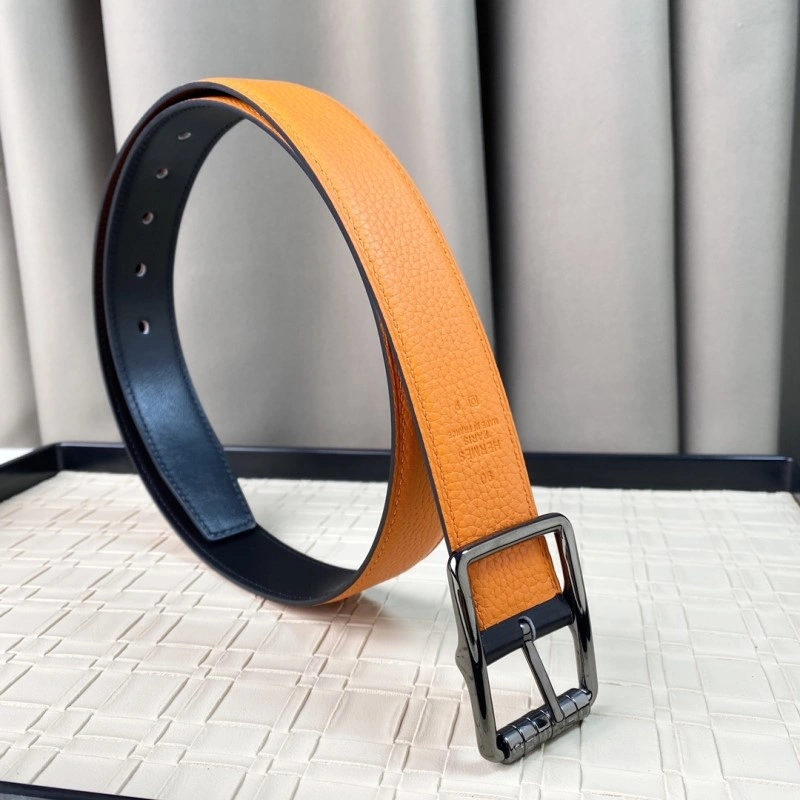 Economical Hermes Belts