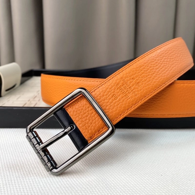 Economical Hermes Belts