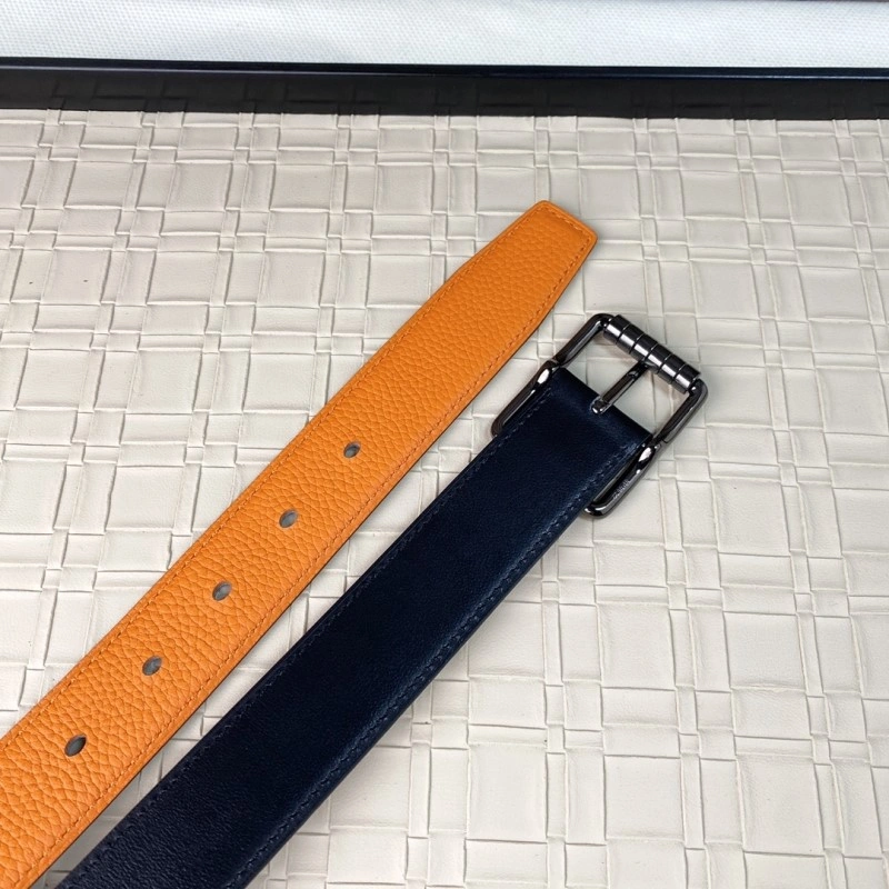 Economical Hermes Belts