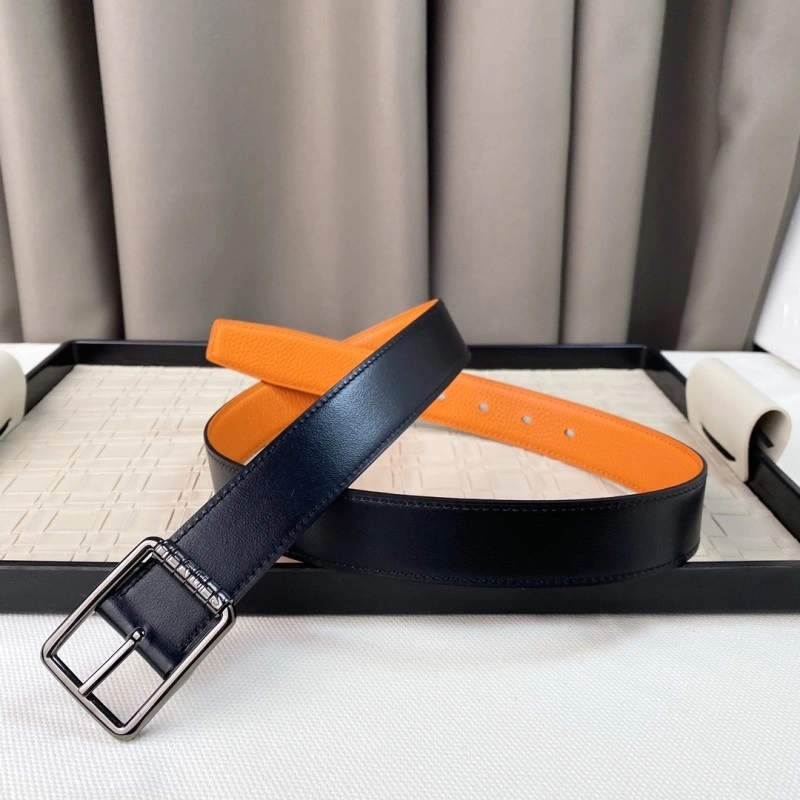 Economical Hermes Belts