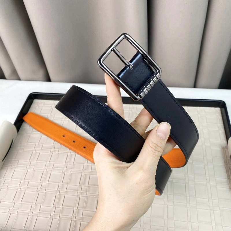 Economical Hermes Belts