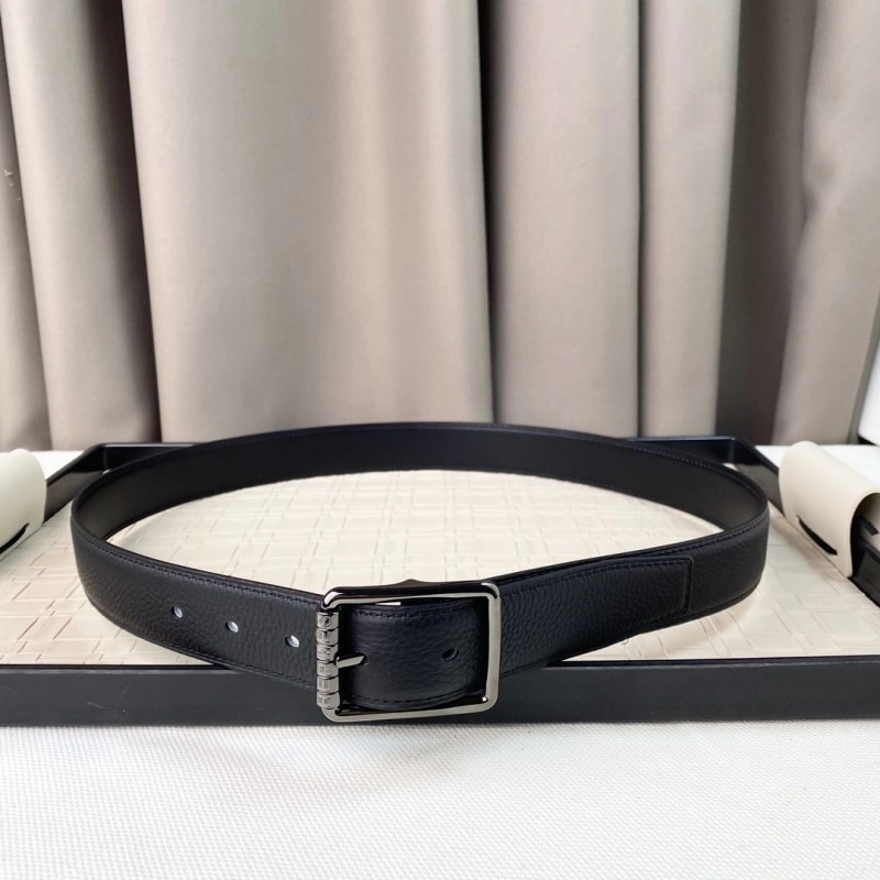 Budget-friendly Hermes Belts