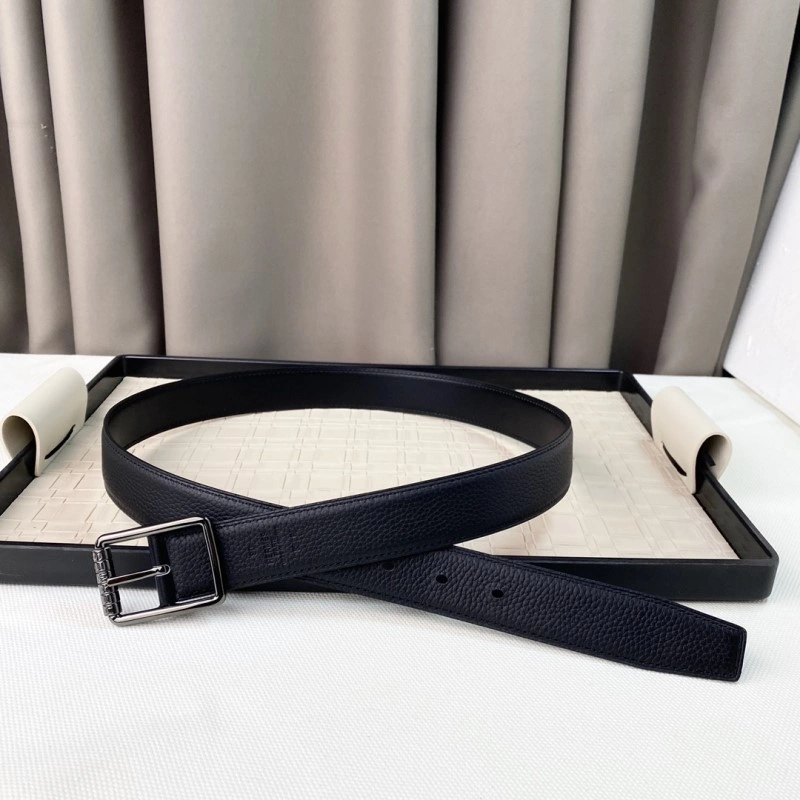 Budget-friendly Hermes Belts