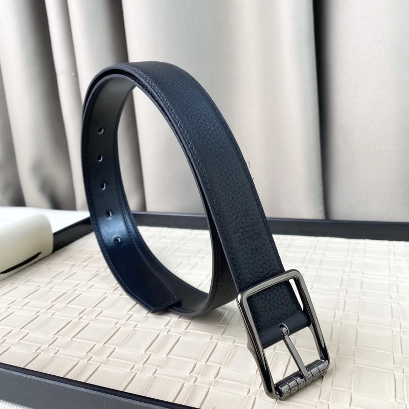 Budget-friendly Hermes Belts