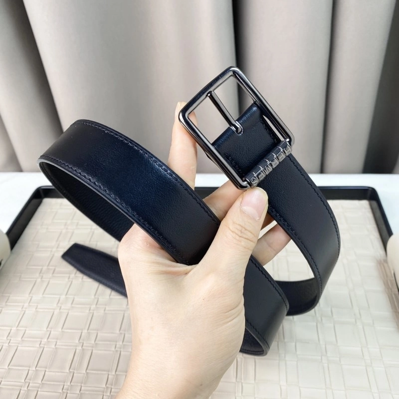 Budget-friendly Hermes Belts