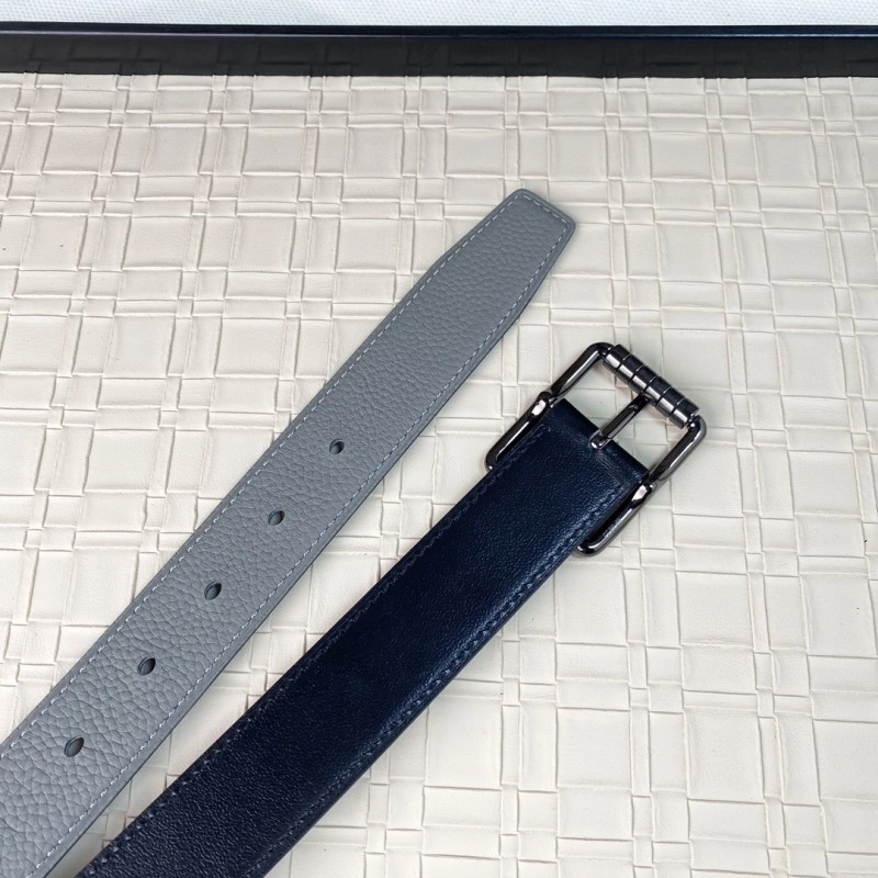 Authentic Hermes Belts