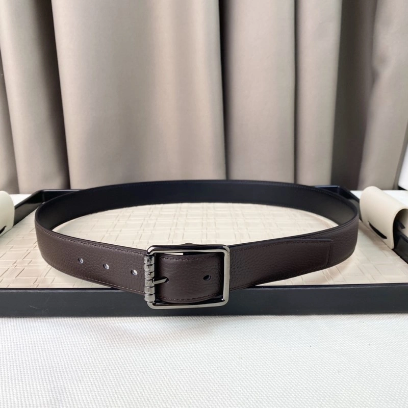 Value-priced Hermes Belts