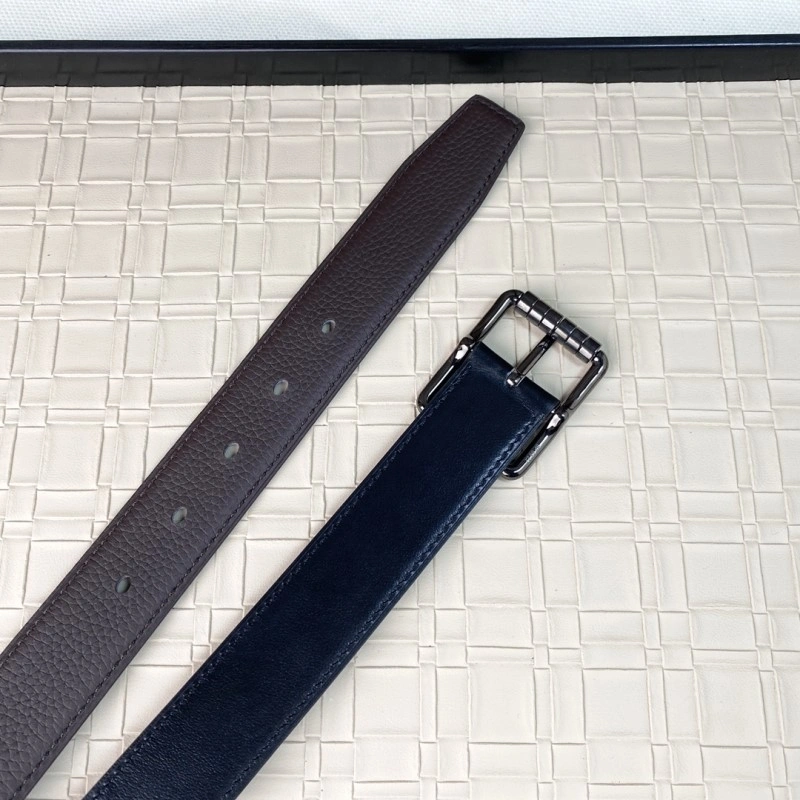 Value-priced Hermes Belts