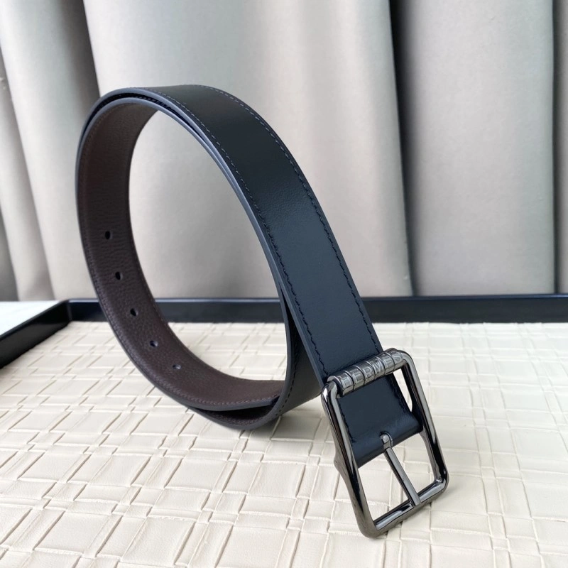 Value-priced Hermes Belts