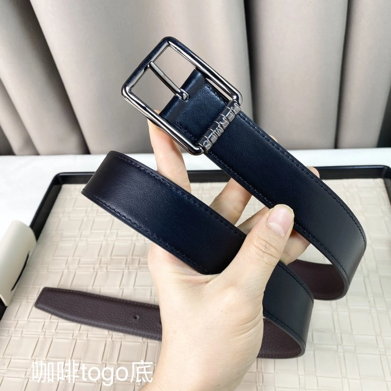 Value-priced Hermes Belts