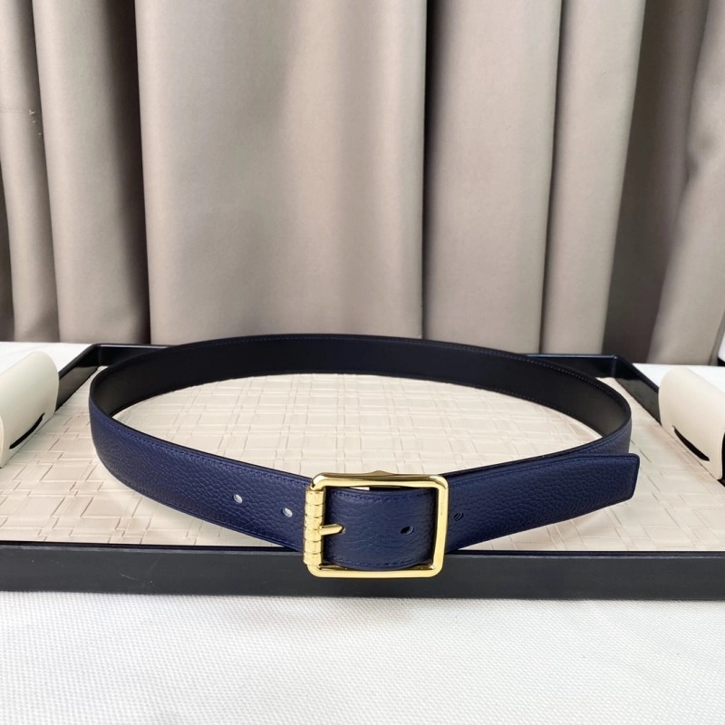 Authentic Hermes Belts