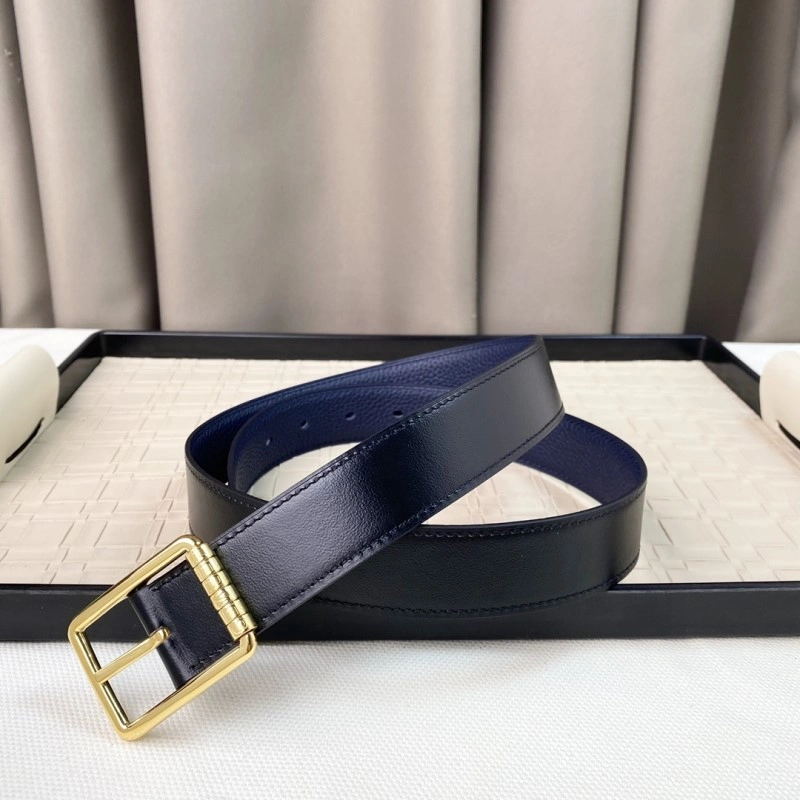 Authentic Hermes Belts